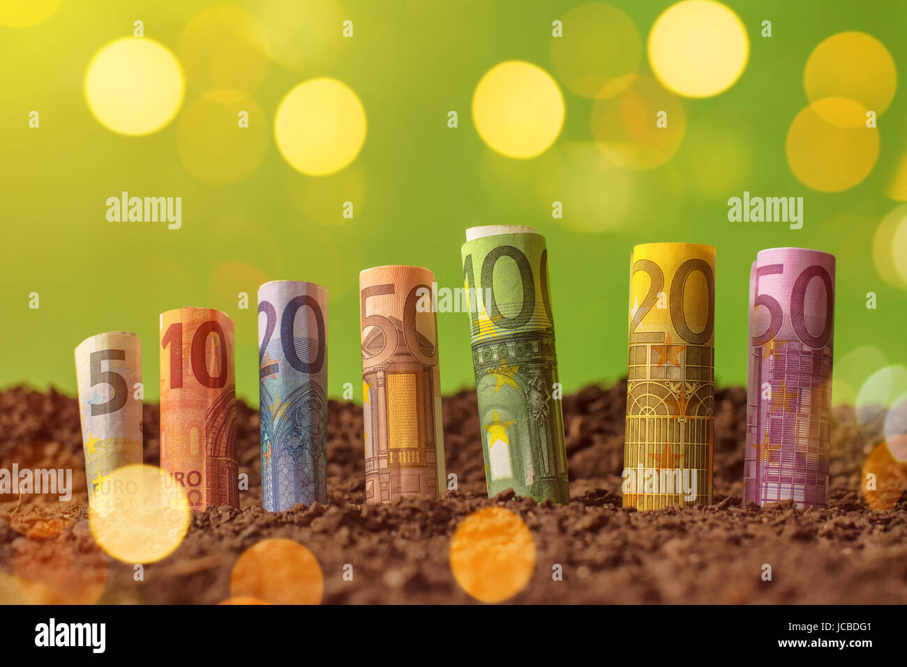 Agricultural production hi-res stock photography and images - Alamy