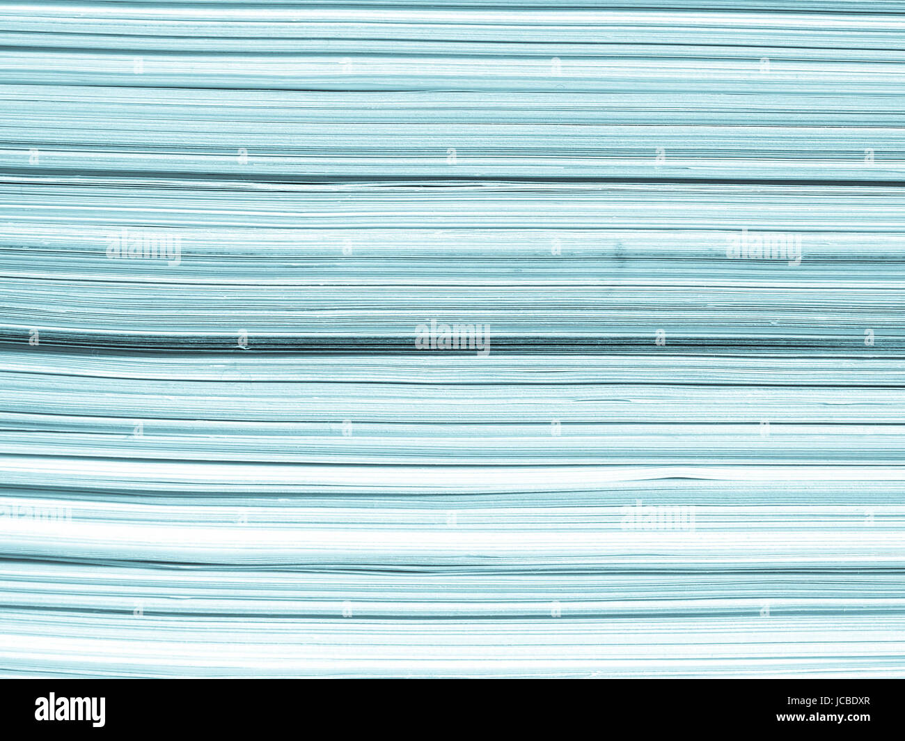 Cyanotype paper hi-res stock photography and images - Alamy