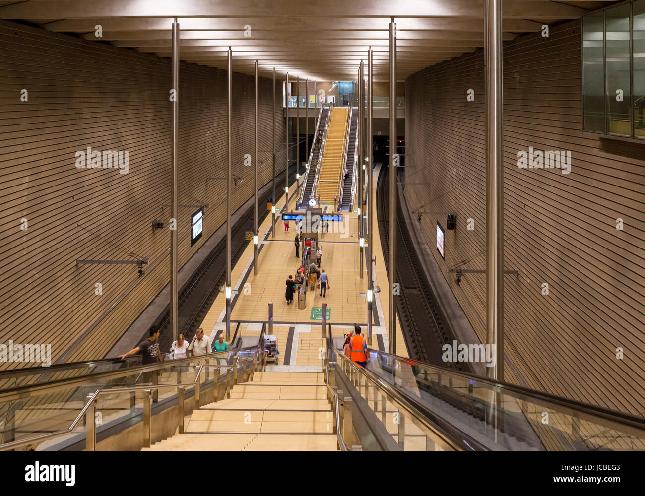 Leipzig markt marktplatz hi-res stock photography and images - Alamy