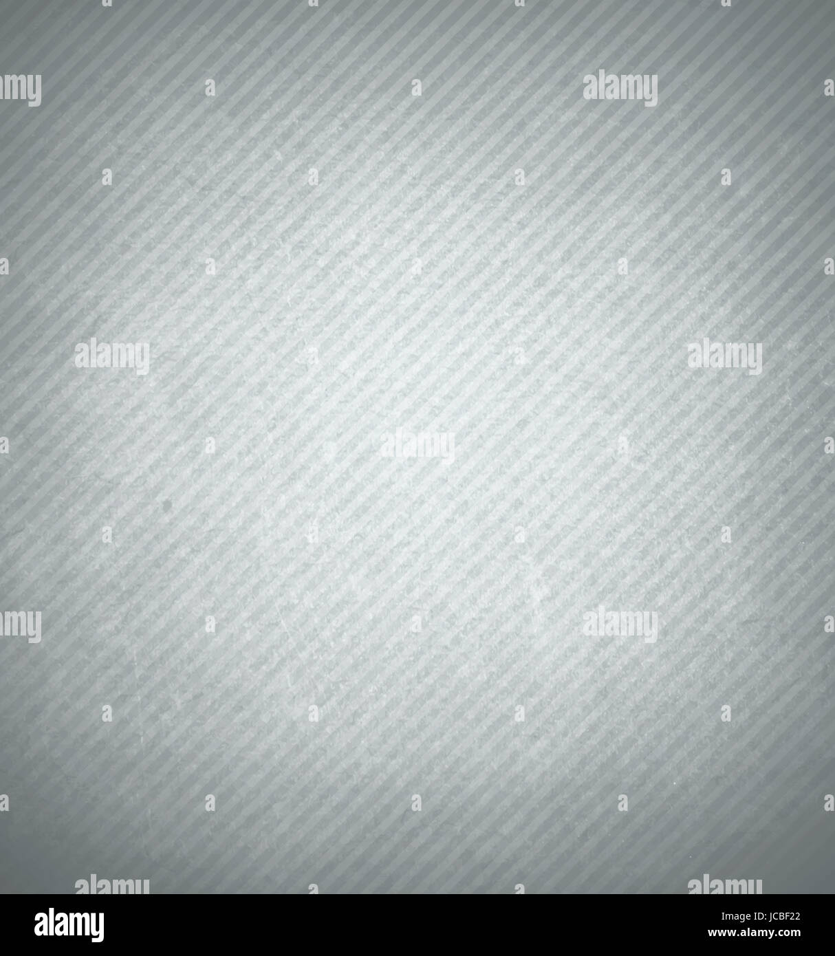 Textured Grunge Gray Striped Background Stock Photo - Alamy