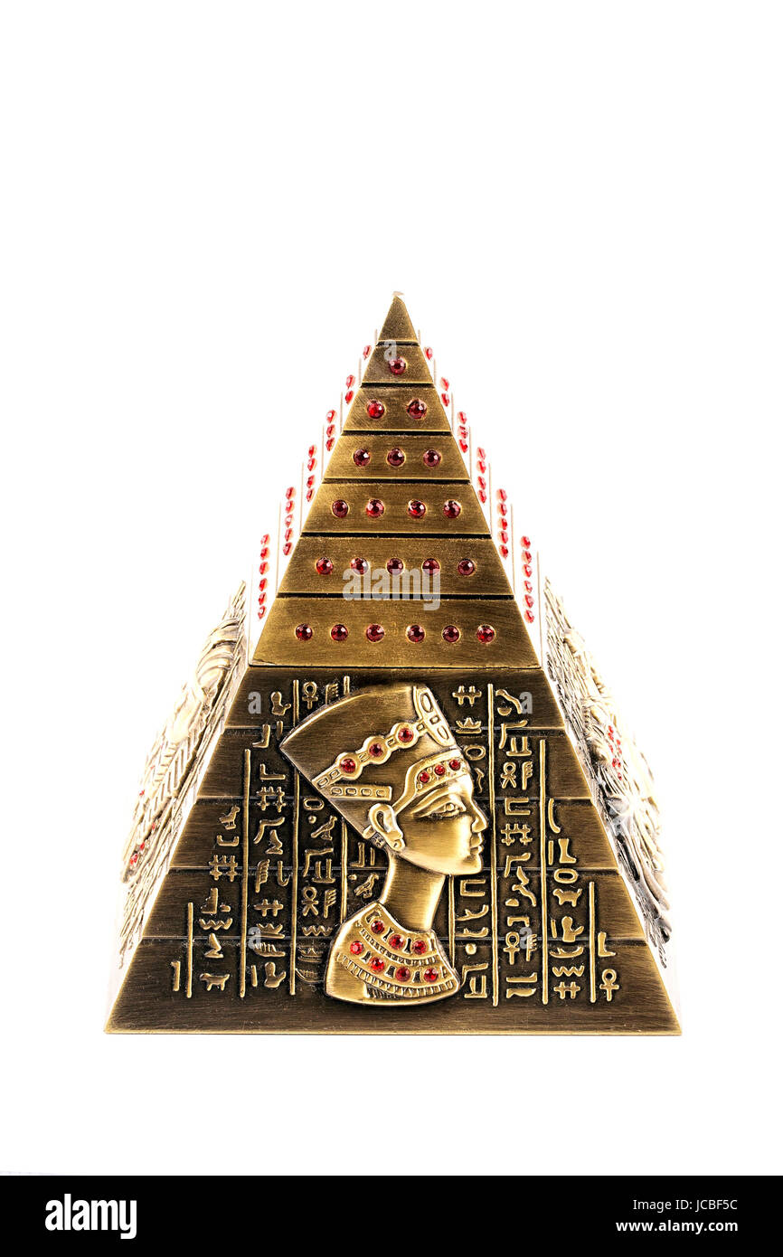 Traditional life egypt Cut Out Stock Images & Pictures - Alamy