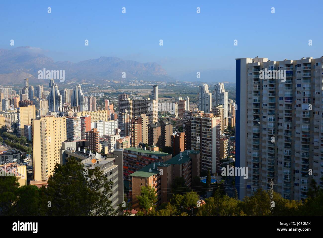 human human being Stock Photo - Alamy