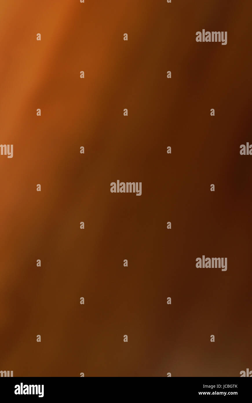 Shades of browns blurred to make a nice appealing background image ...