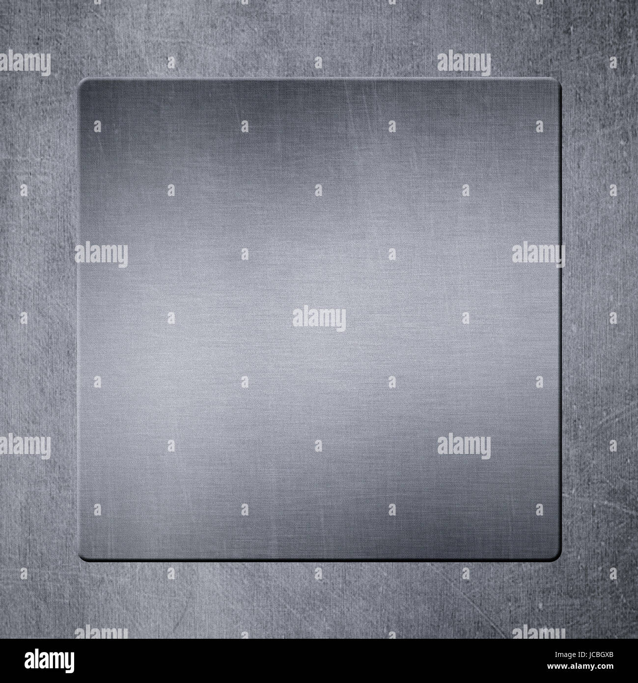 Background of metal template textured Stock Photo - Alamy