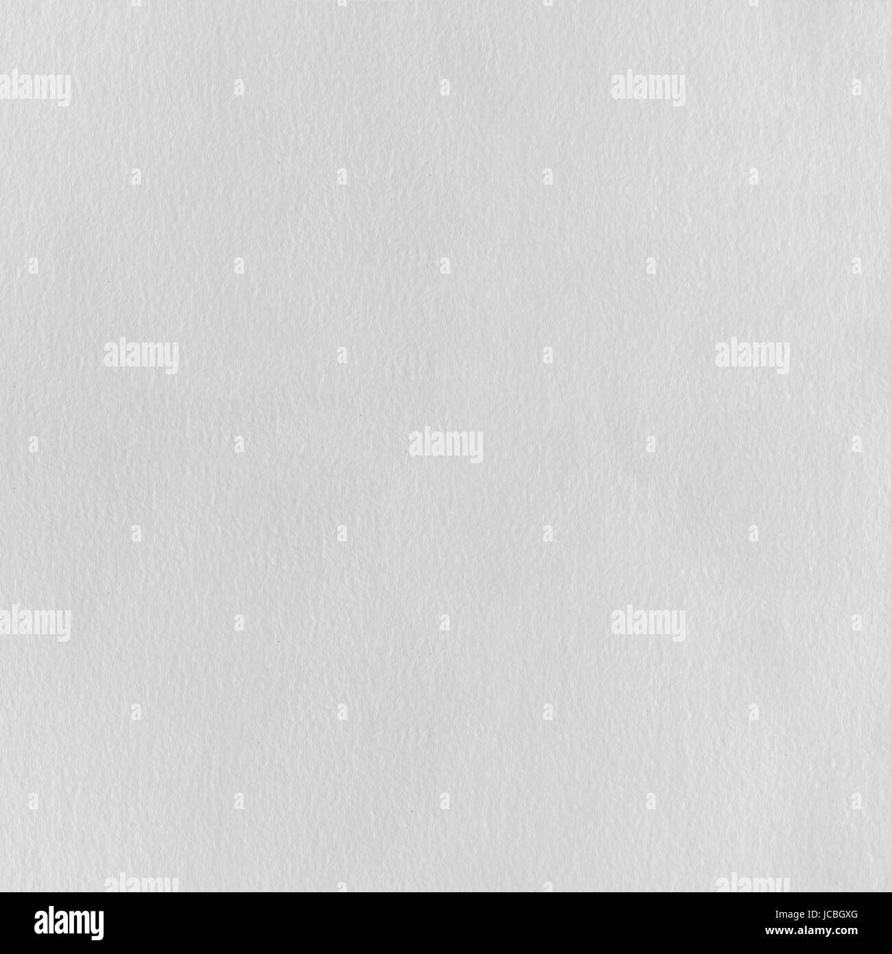 Paper texture. White paper sheet Stock Photo - Alamy