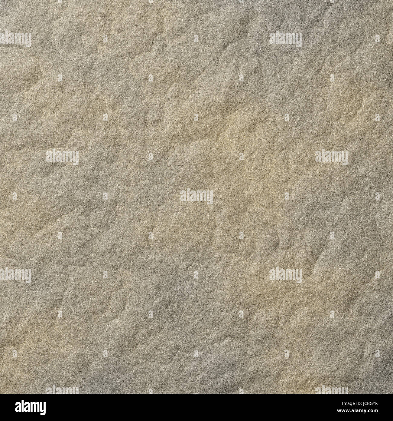 Texture background, stone, with good detail Stock Photo - Alamy