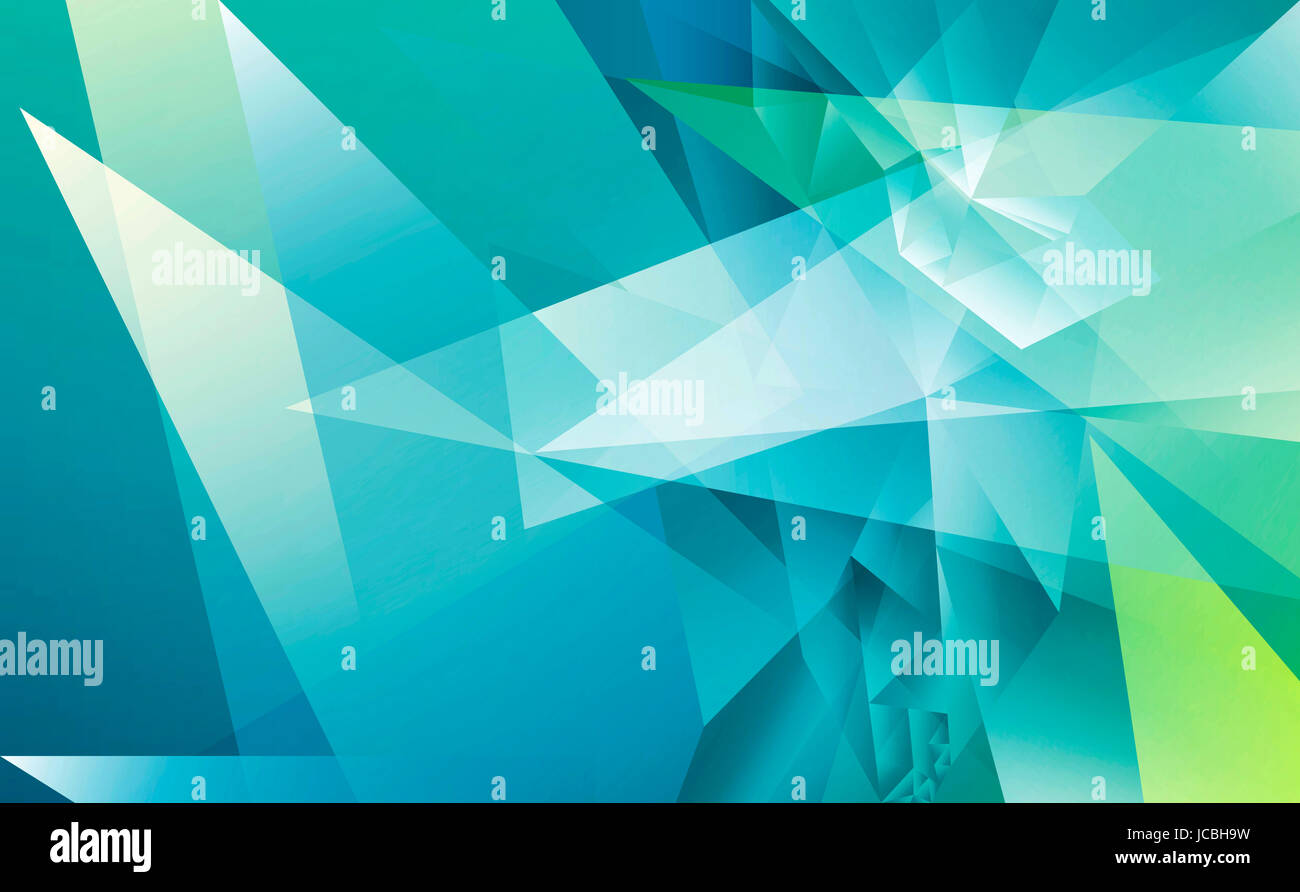 Polygonale hi-res stock photography and images - Alamy