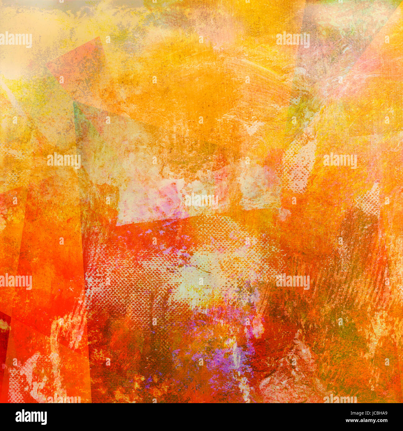 Graphik hi-res stock photography and images - Alamy