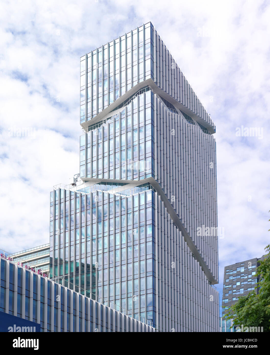 125 meters hi-res stock photography and images - Alamy
