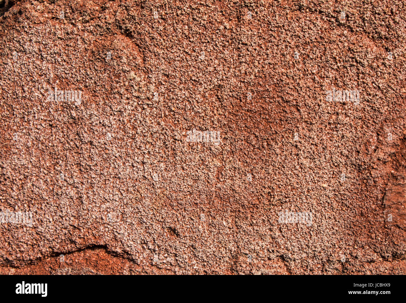 Backstein textur hintergrund hi-res stock photography and images - Alamy