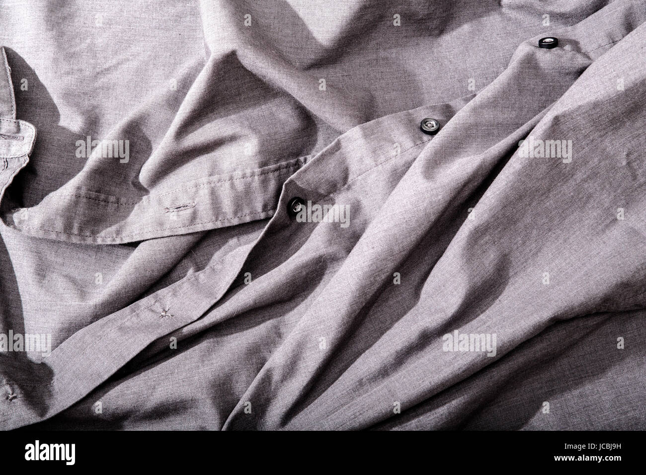 Dark Cloth Stock Photos & Dark Cloth Stock Images - Alamy