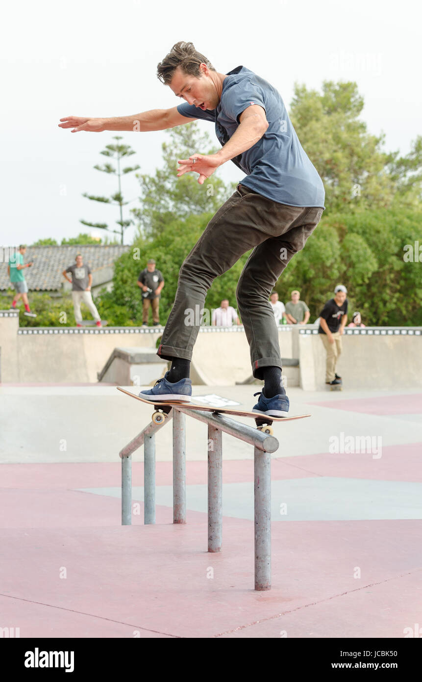 Mikey taylor hi-res stock photography and images - Alamy