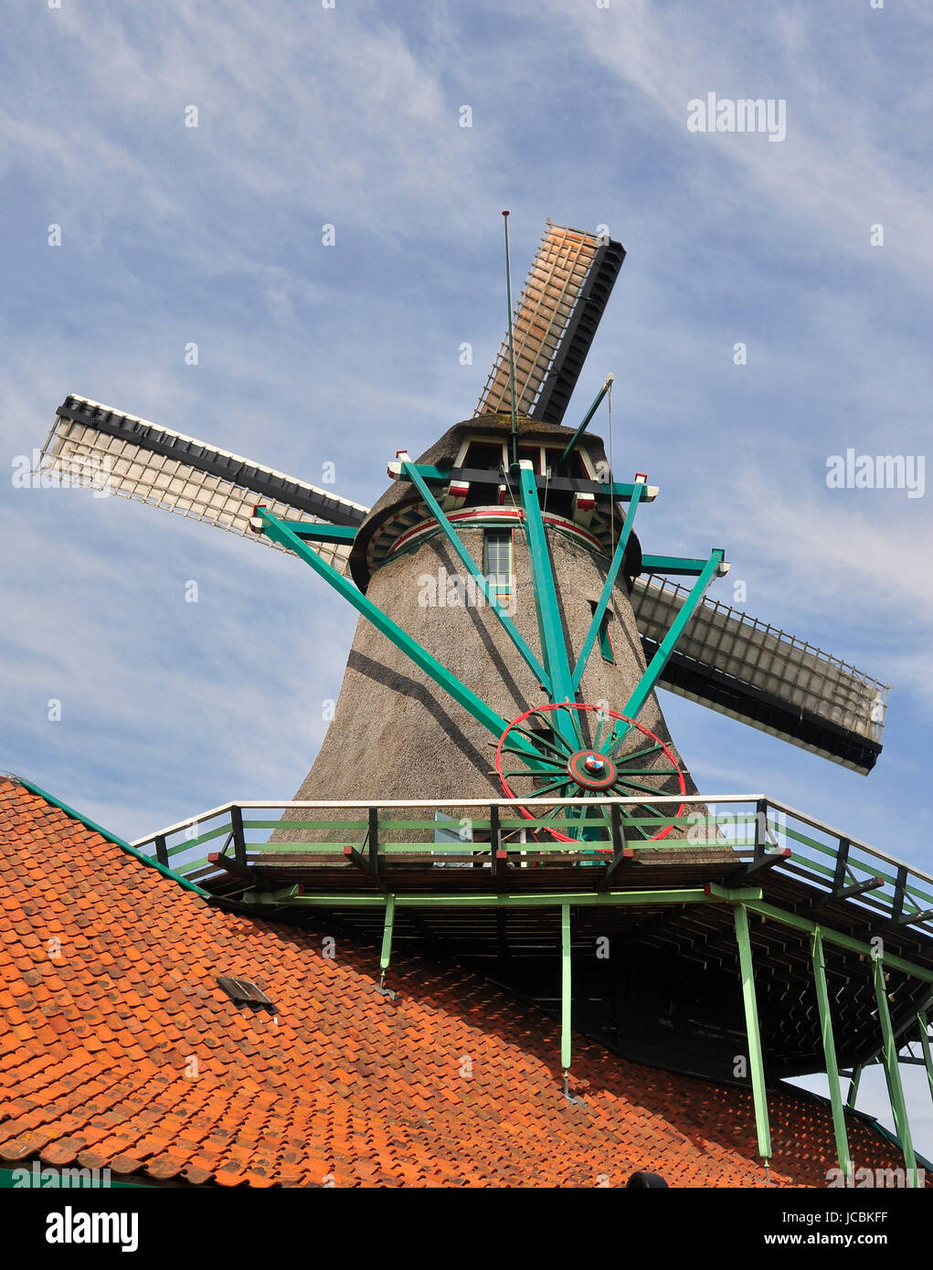 Amster river hi-res stock photography and images - Alamy