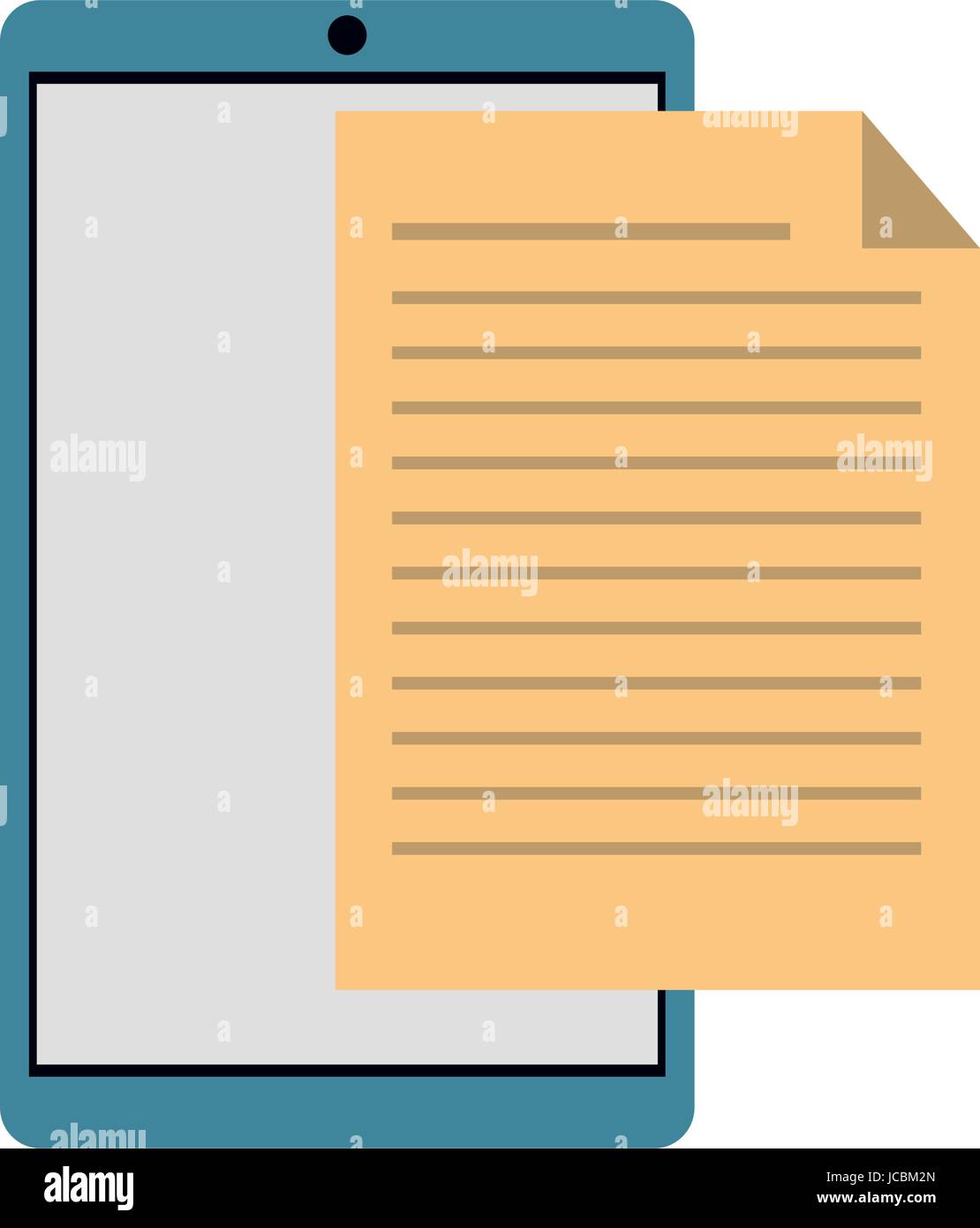 Letter padlock drawn Stock Vector Image & Art - Alamy