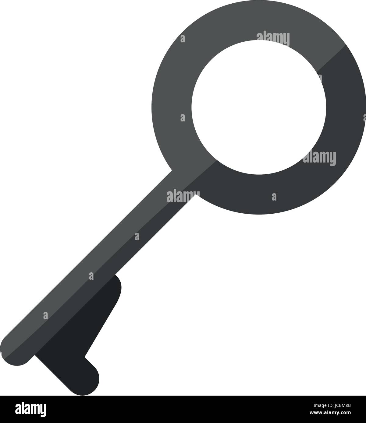 Instrument key open Stock Vector Image & Art - Alamy