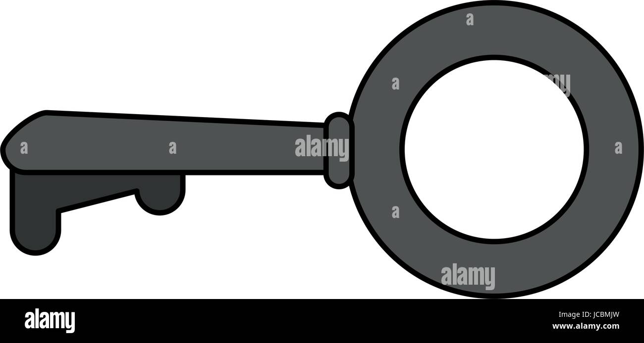 Instrument key open Stock Vector Image & Art - Alamy