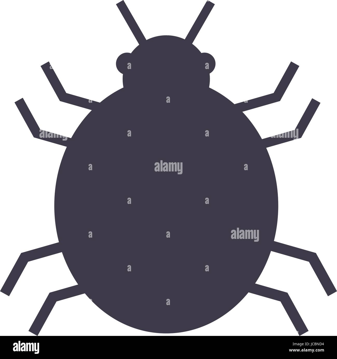 Danger malware Stock Vector Images - Alamy