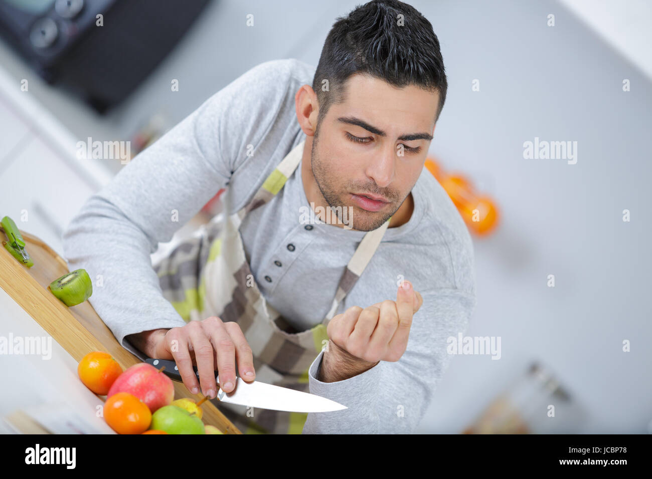 From wound infection hi-res stock photography and images - Alamy