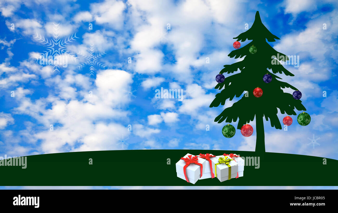 Abstract background adv others hi-res stock photography and images - Alamy