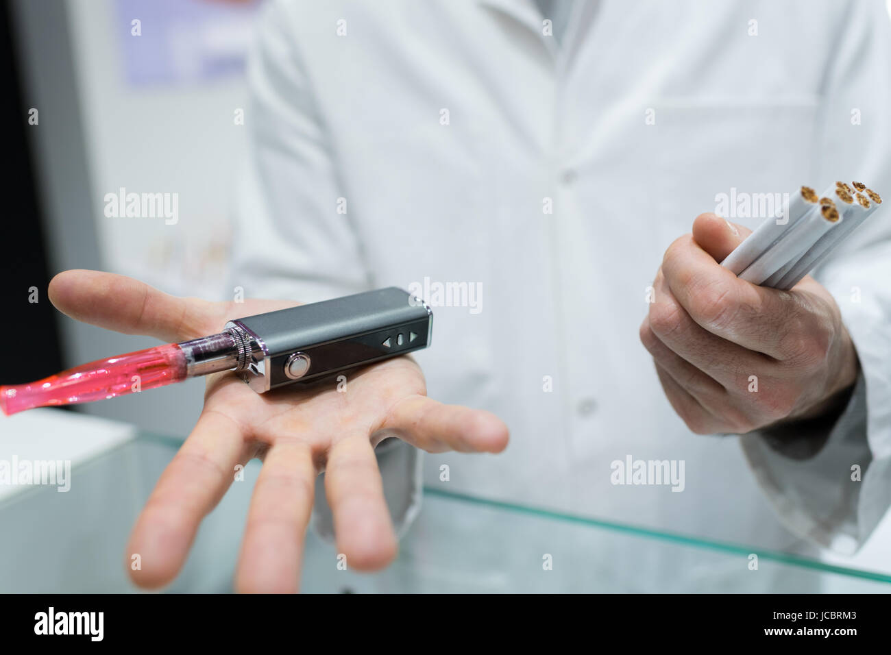 Conventional man hi-res stock photography and images - Alamy