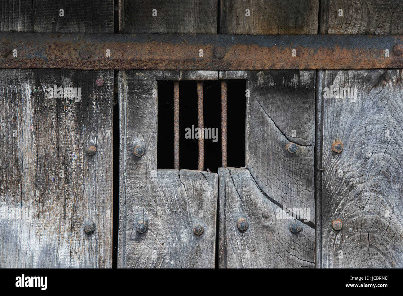 Former village hi-res stock photography and images - Alamy