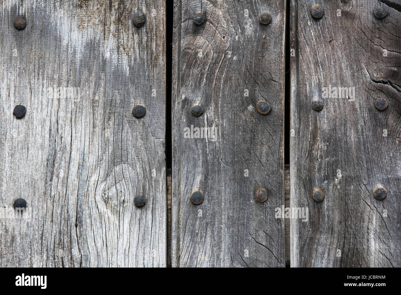 Swinford museum hi-res stock photography and images - Alamy