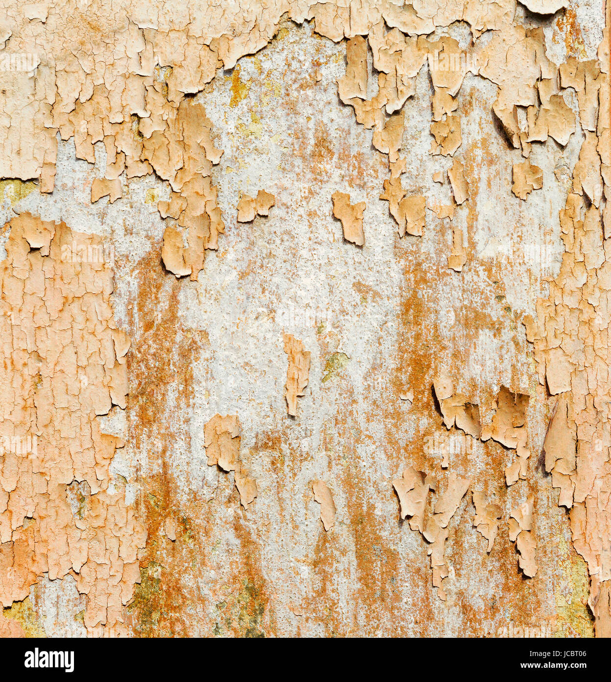 Old grungy cement texture hi-res stock photography and images - Alamy