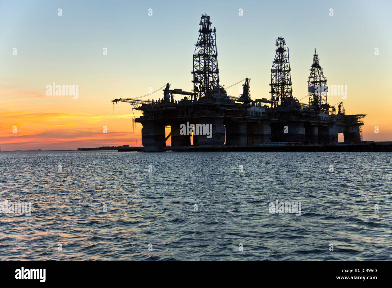 Dril hi-res stock photography and images - Alamy