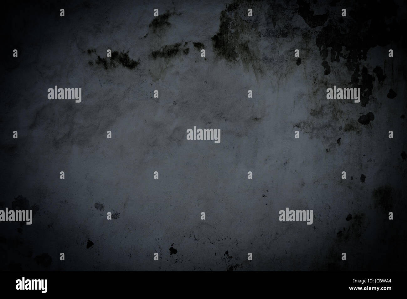 Grunge black wall -(urban texture Stock Photo - Alamy