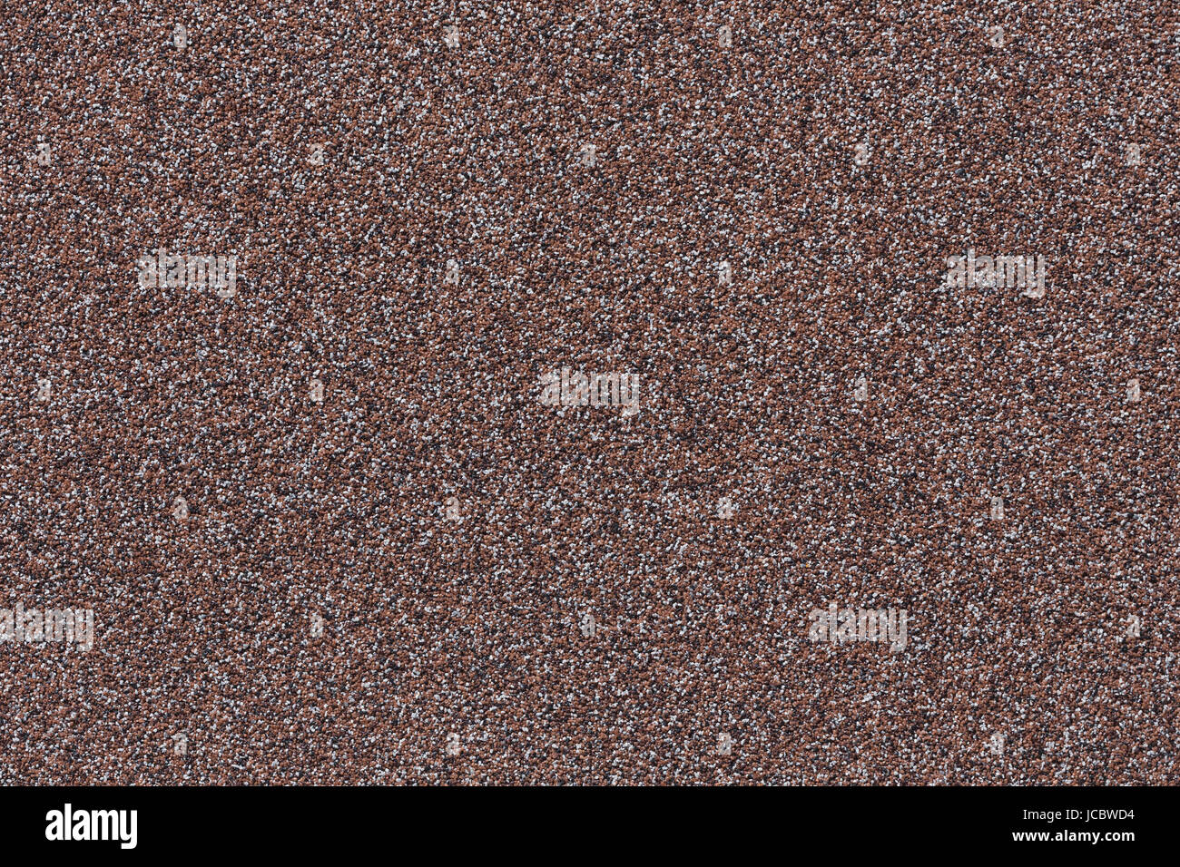 Gray small granite stone floor or wall background texture Stock Photo ...