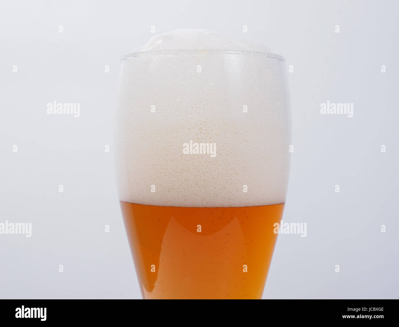 Weizen bier hi-res stock photography and images - Alamy