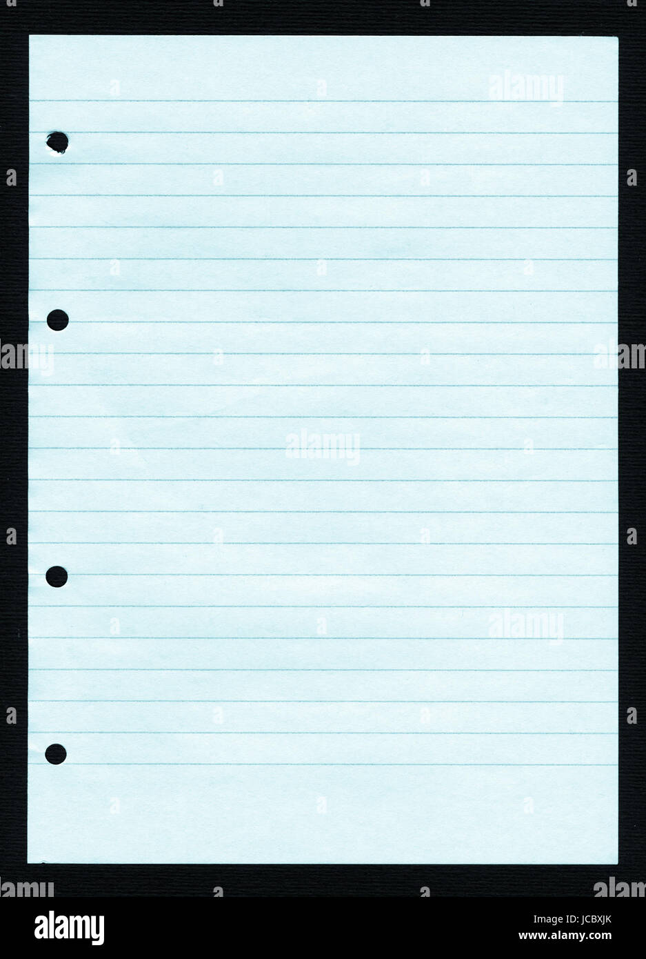 Cyanotype paper hi-res stock photography and images - Alamy