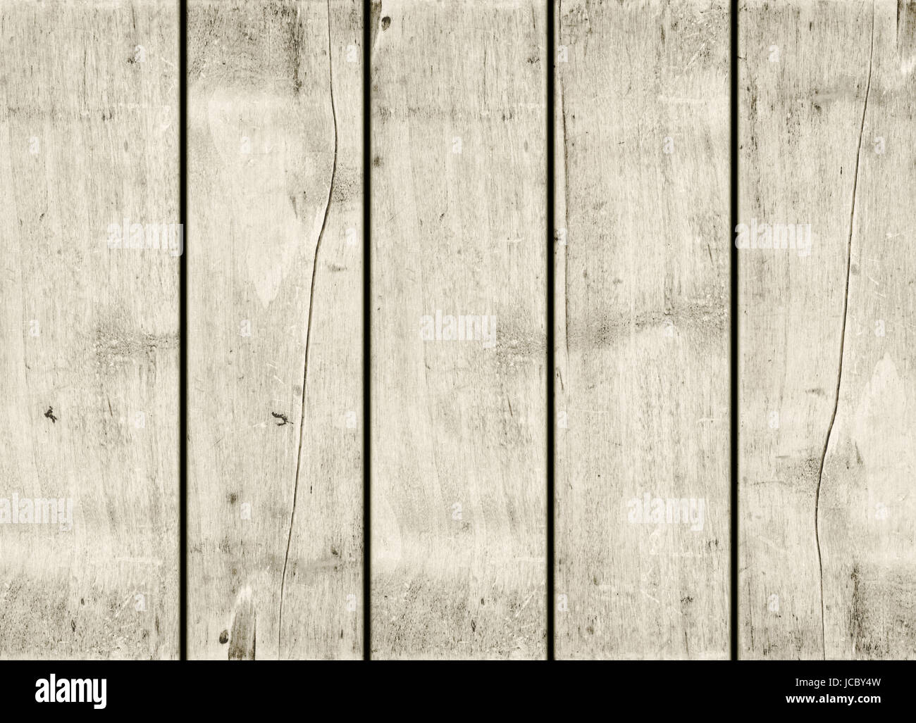 Rough wood board background texture Stock Photo - Alamy