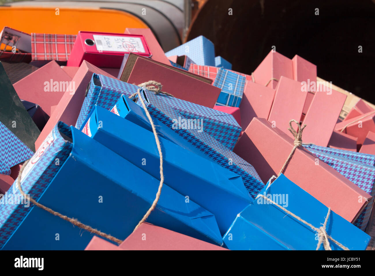 Labor archives hi-res stock photography and images - Alamy