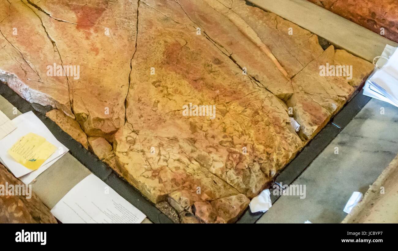 Pilgrimager hi-res stock photography and images - Alamy