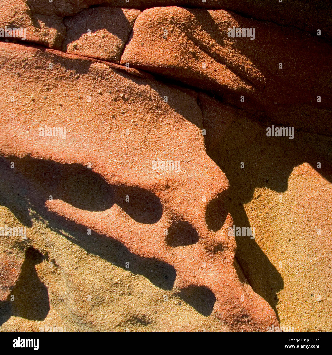 Dot Dot Dot, Shadow and Spine, Beautiful Shapes Stock Photo - Alamy