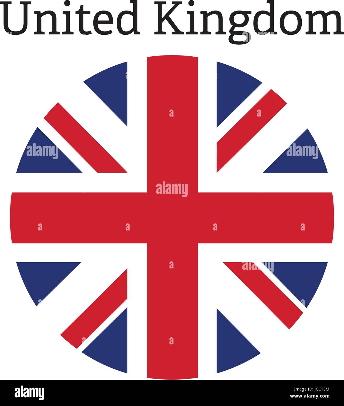 Sovereign countries Stock Vector Images - Alamy