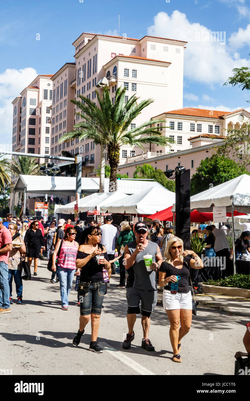 Florida Coral Gables,Miami,Carnaval Miami,carnival,street festival ...