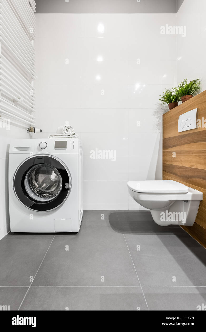 Wall Washer Stock Photos & Wall Washer Stock Images - Alamy