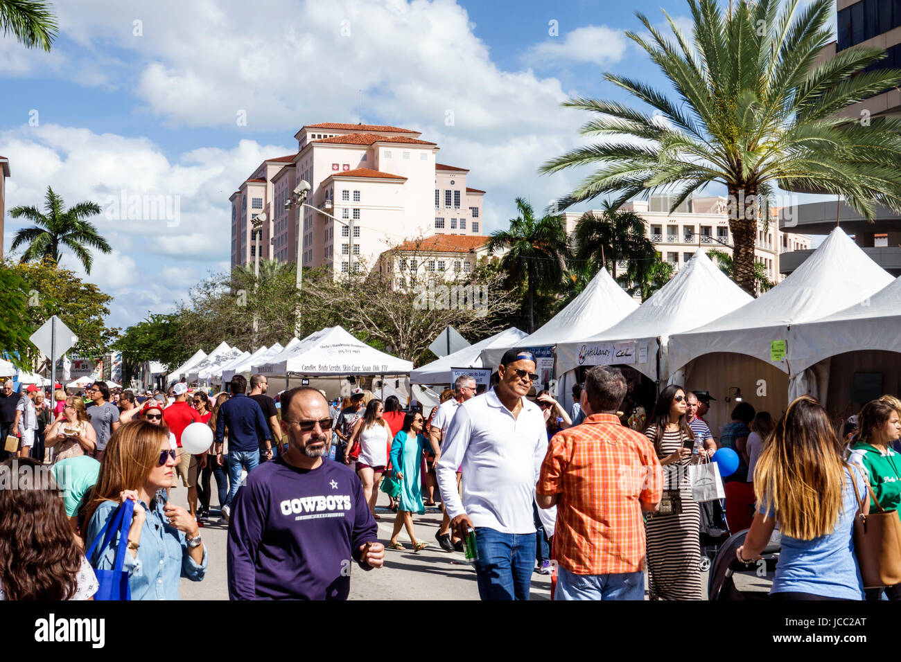 Florida Coral Gables,Miami,Carnaval Miami,carnival,street festival ...