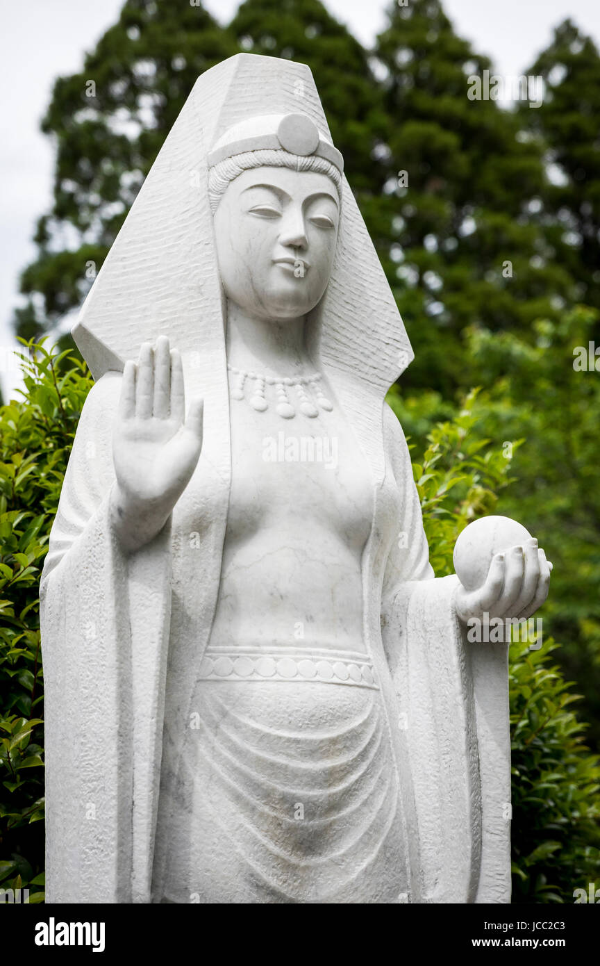 Chiran Stock Photos & Chiran Stock Images - Alamy