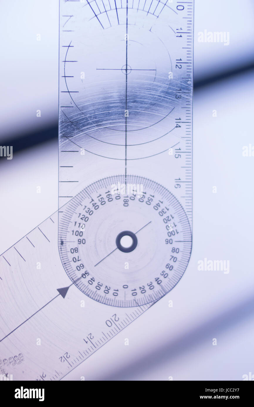 Physical therapy mecical clinic physiotherapy goniometer to measure ...