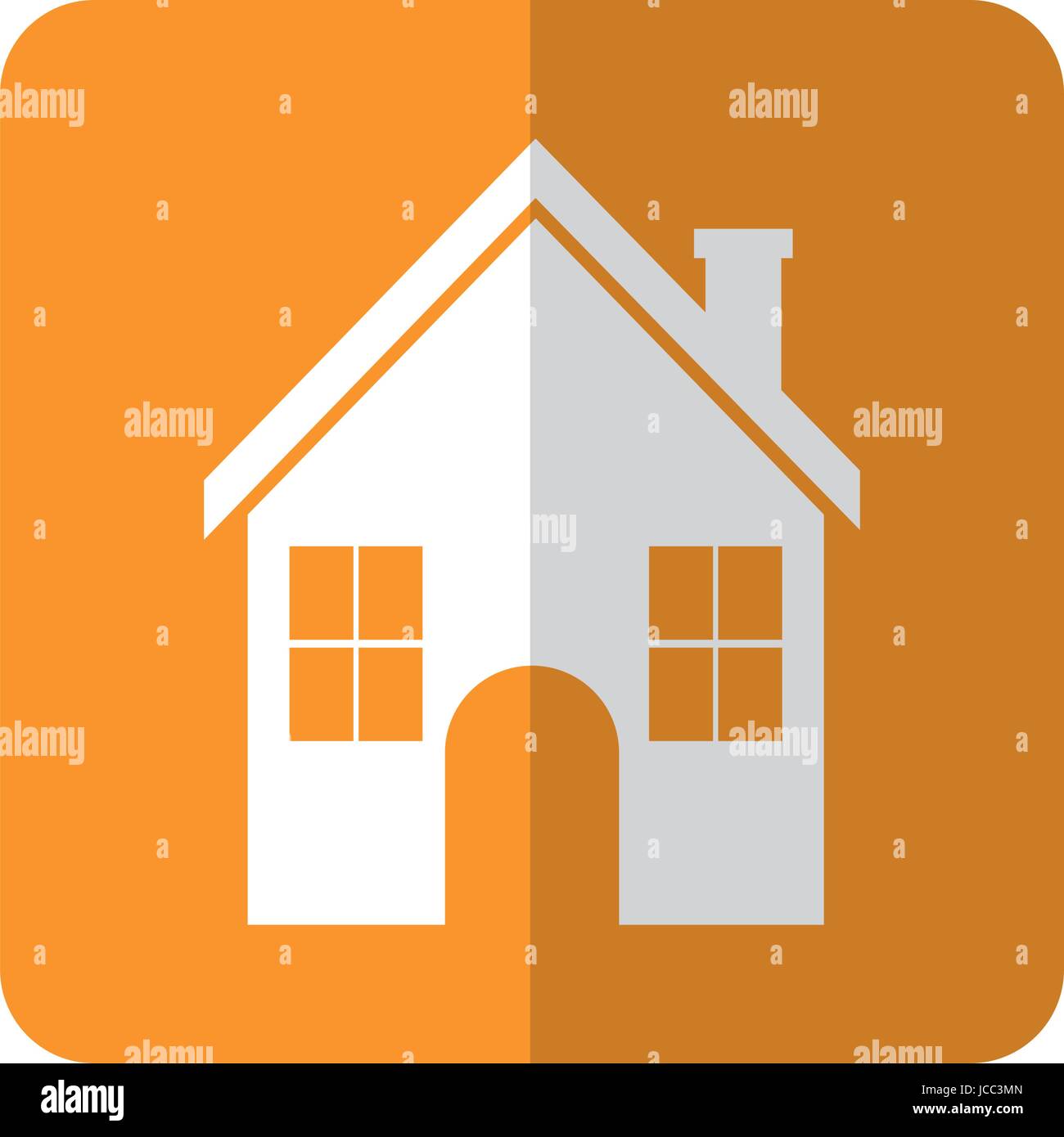house icon image Stock Vector Image & Art - Alamy
