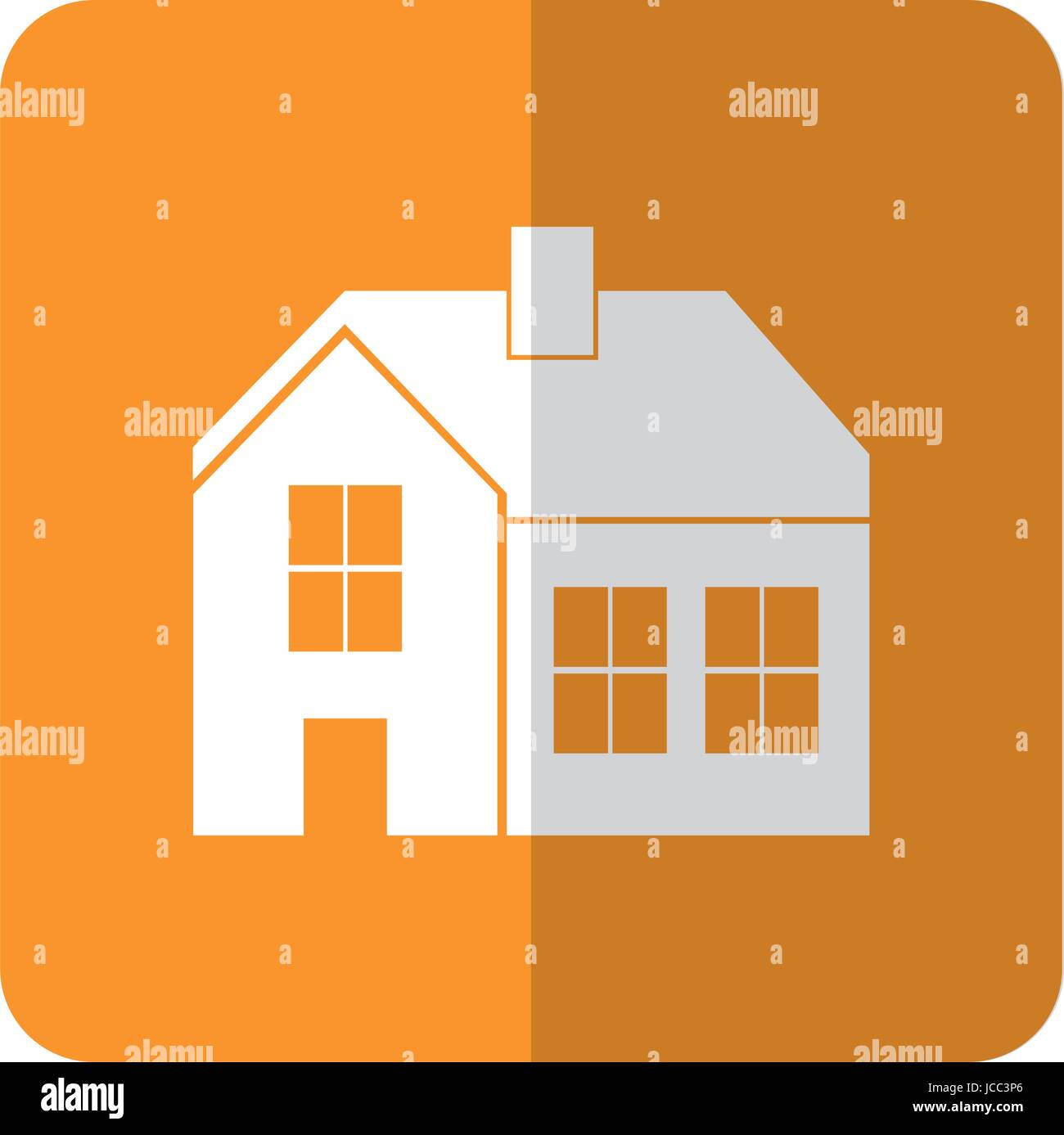 house icon image Stock Vector Image & Art - Alamy