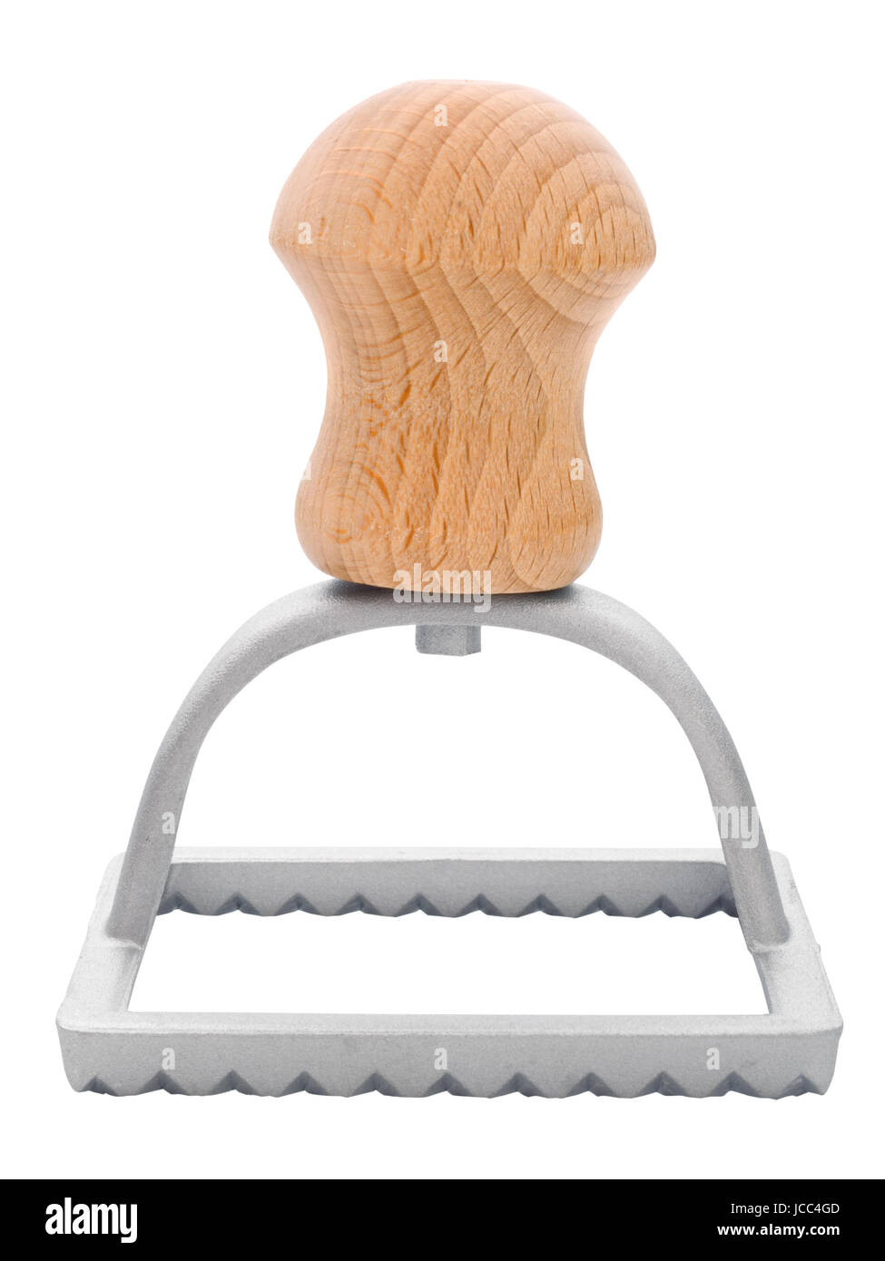 Ravioli Stamp High Resolution Stock Photography and Images - Alamy