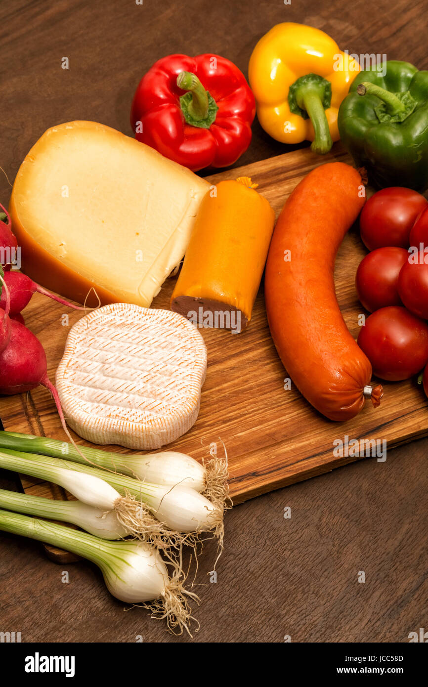 Ribald hi-res stock photography and images - Alamy