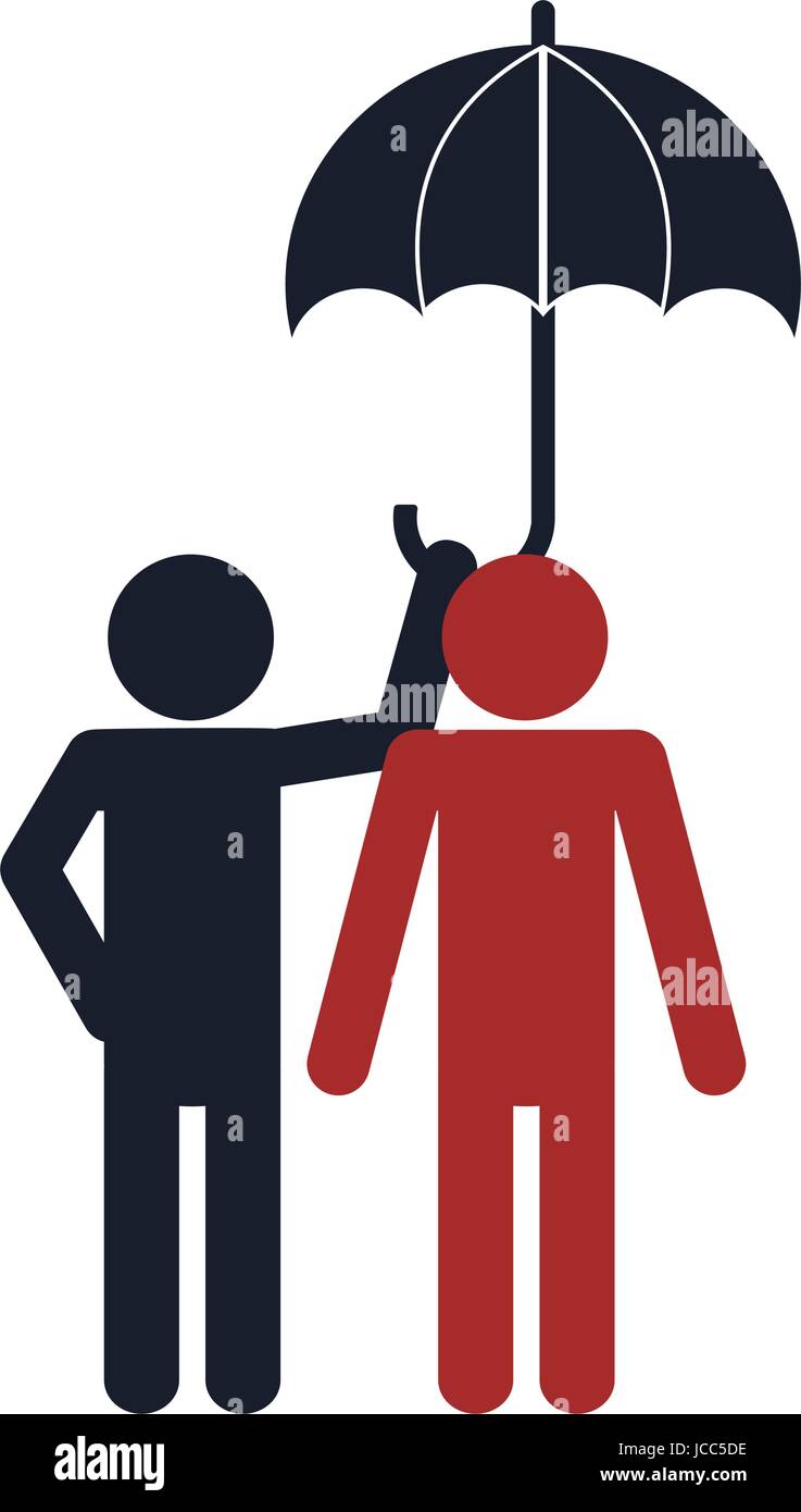 pictogram man icon Stock Vector Image & Art - Alamy