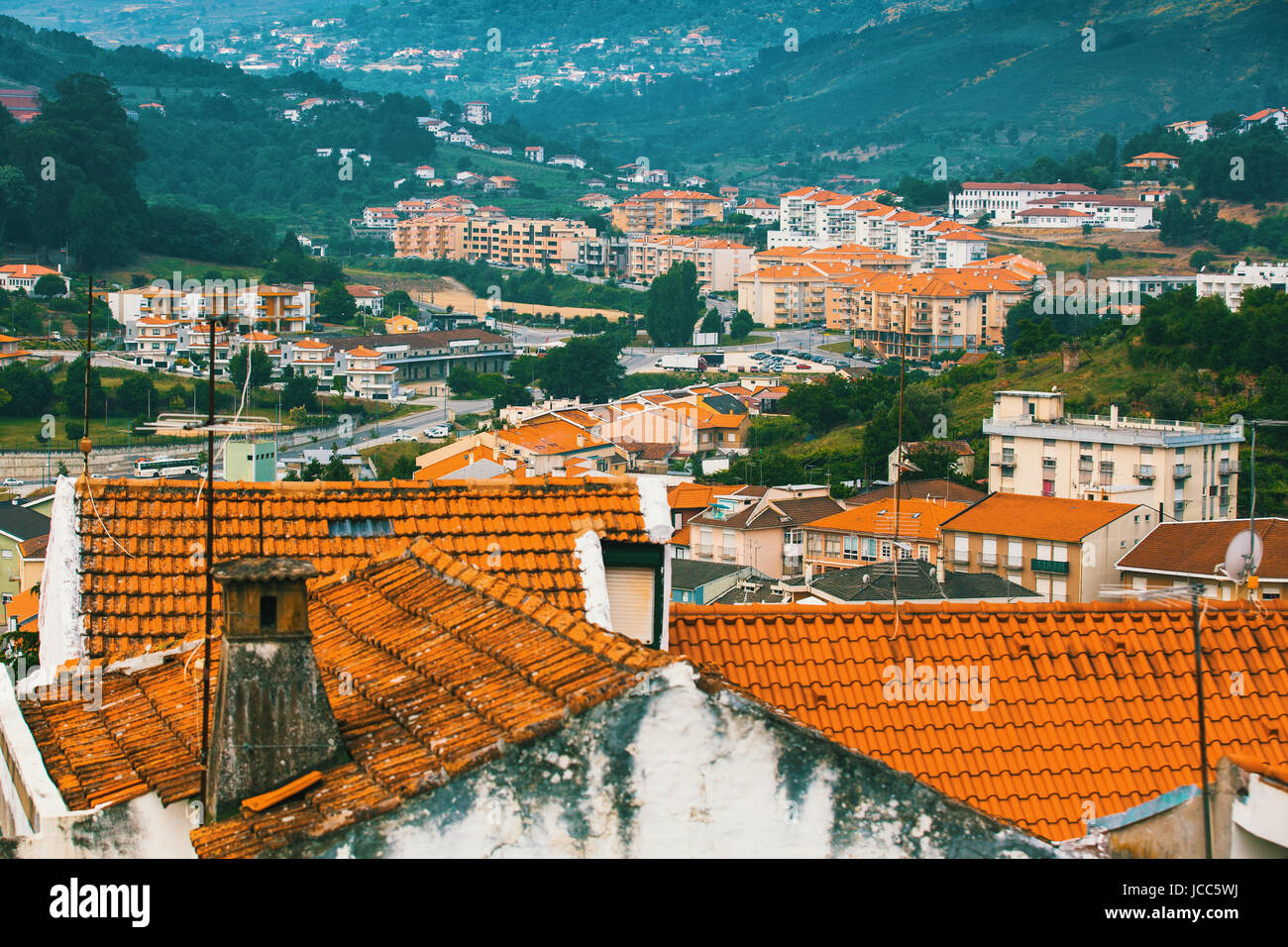 Lamego Museum High Resolution Stock Photography and Images - Alamy