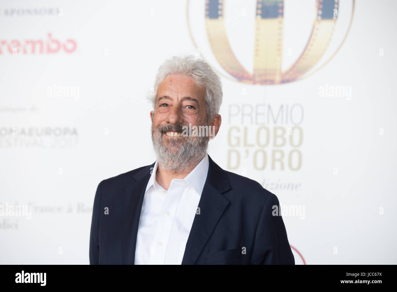 Gianfranco cabiddu hi-res stock photography and images - Alamy