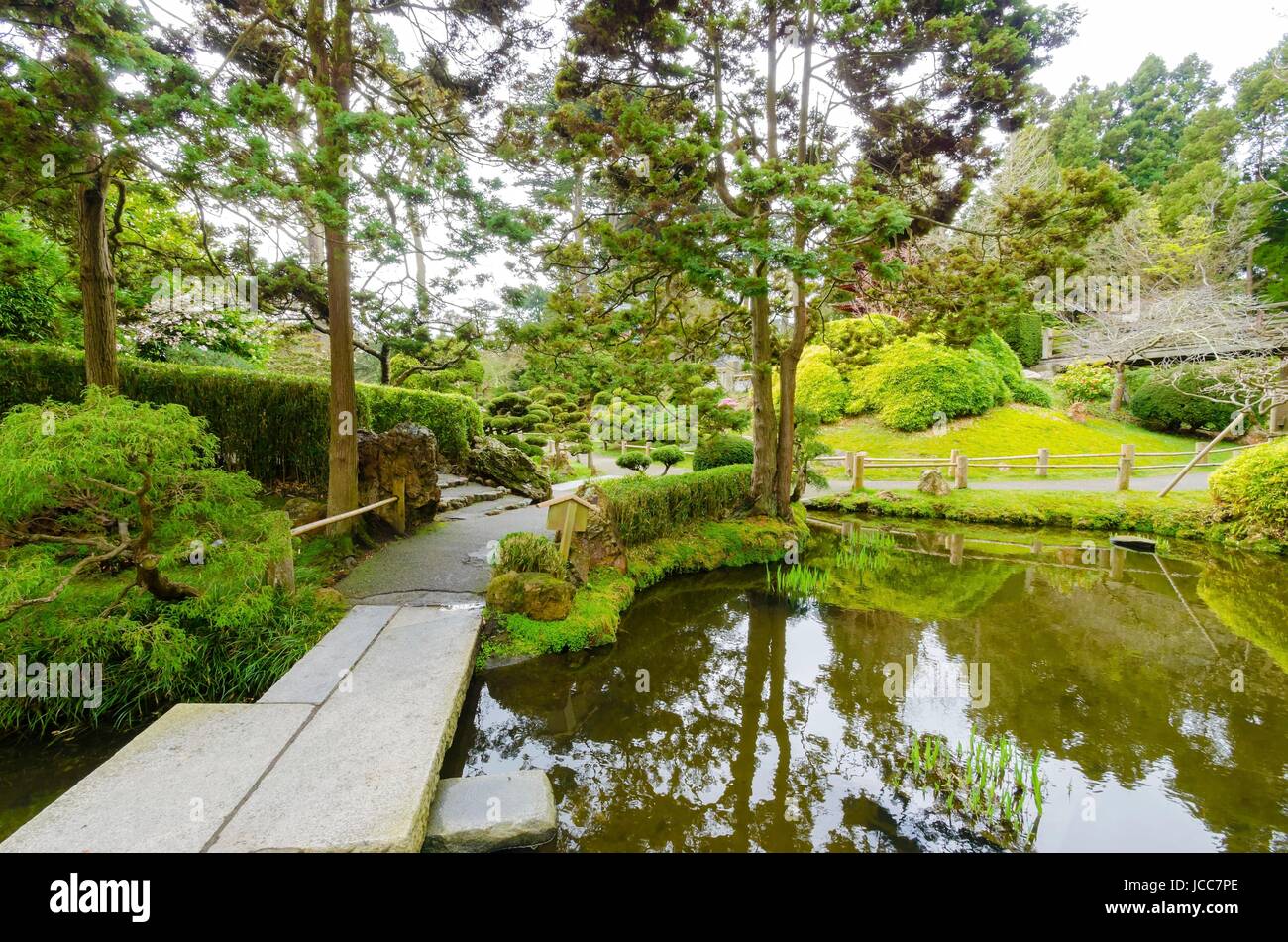 Native American Shrine High Resolution Stock Photography and Images - Alamy